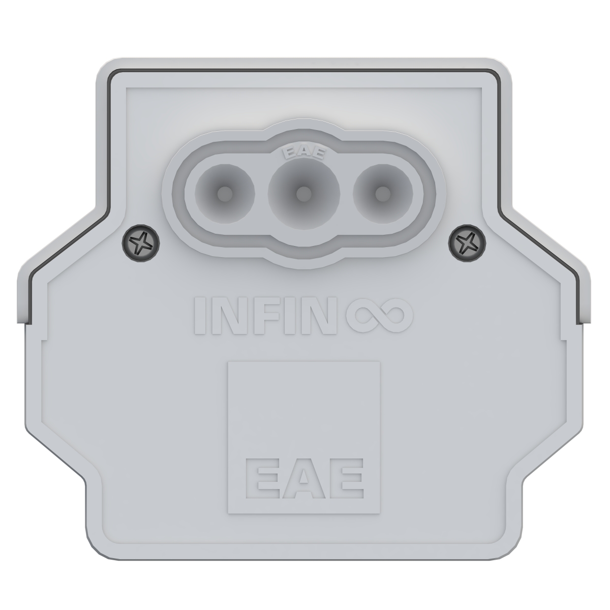 İNFİNOO IP64 | EAE Aydınlatma