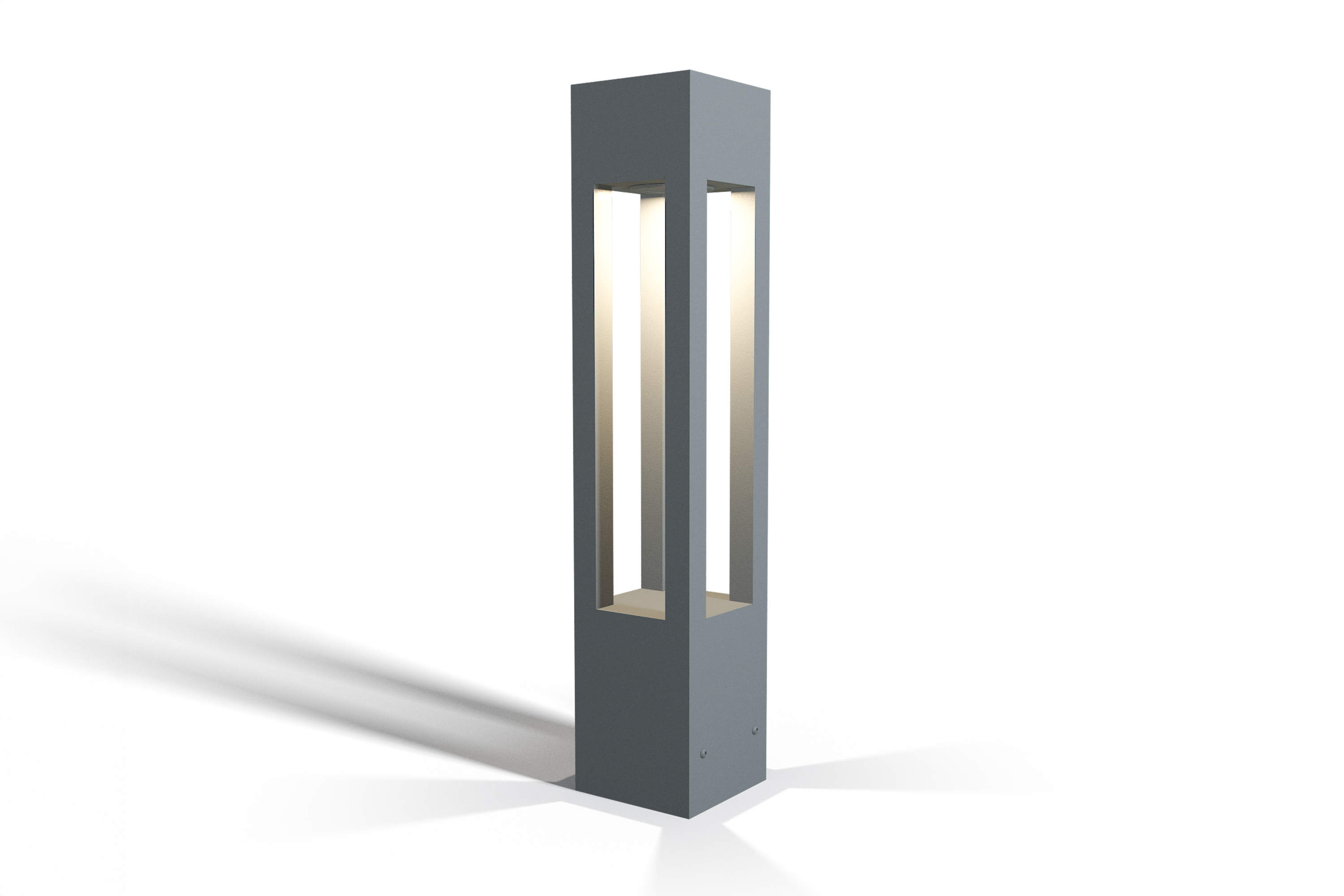 TOWER Bolard | EAE Aydınlatma