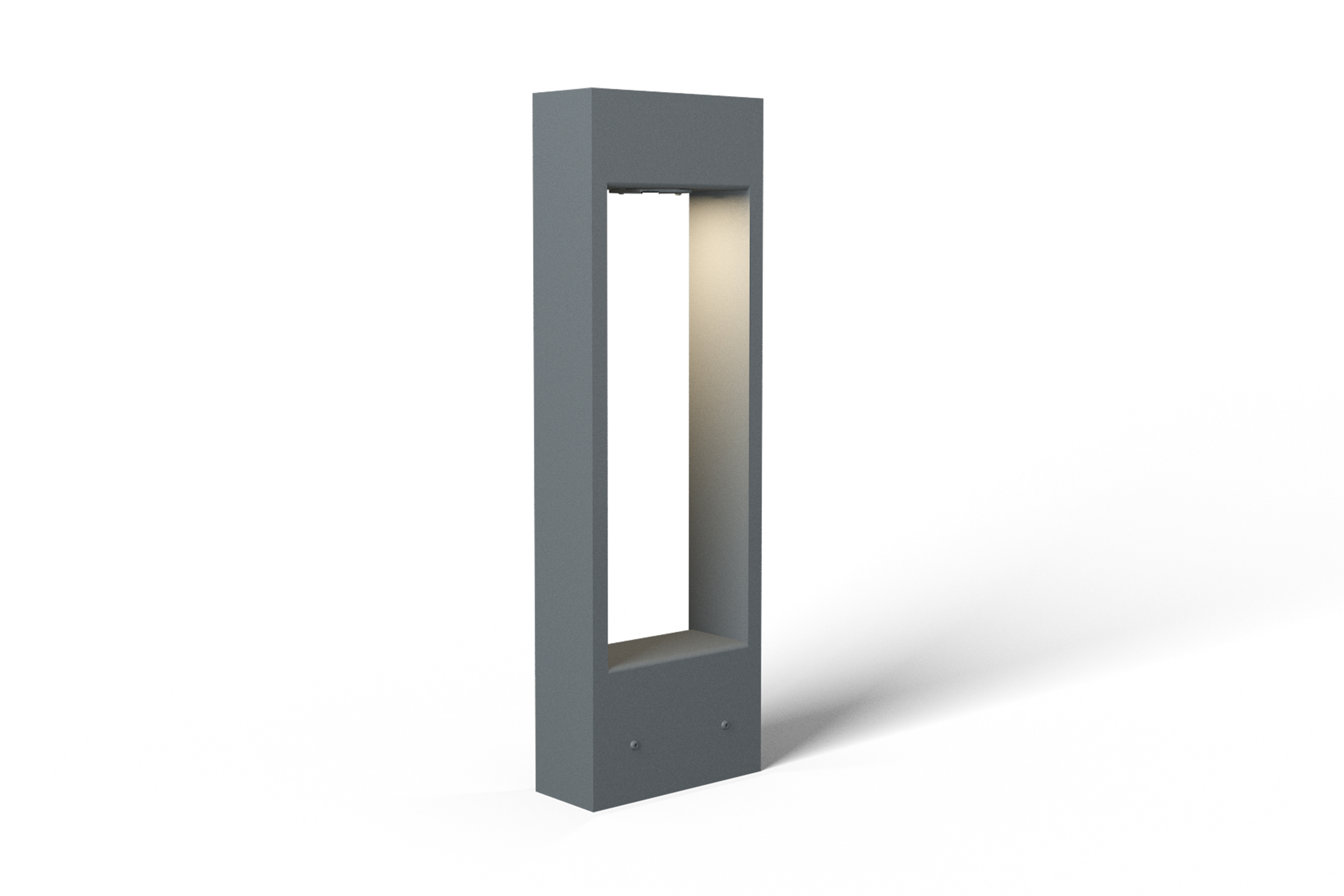 Mimari Dış Aydınlatma | EAE Aydınlatma