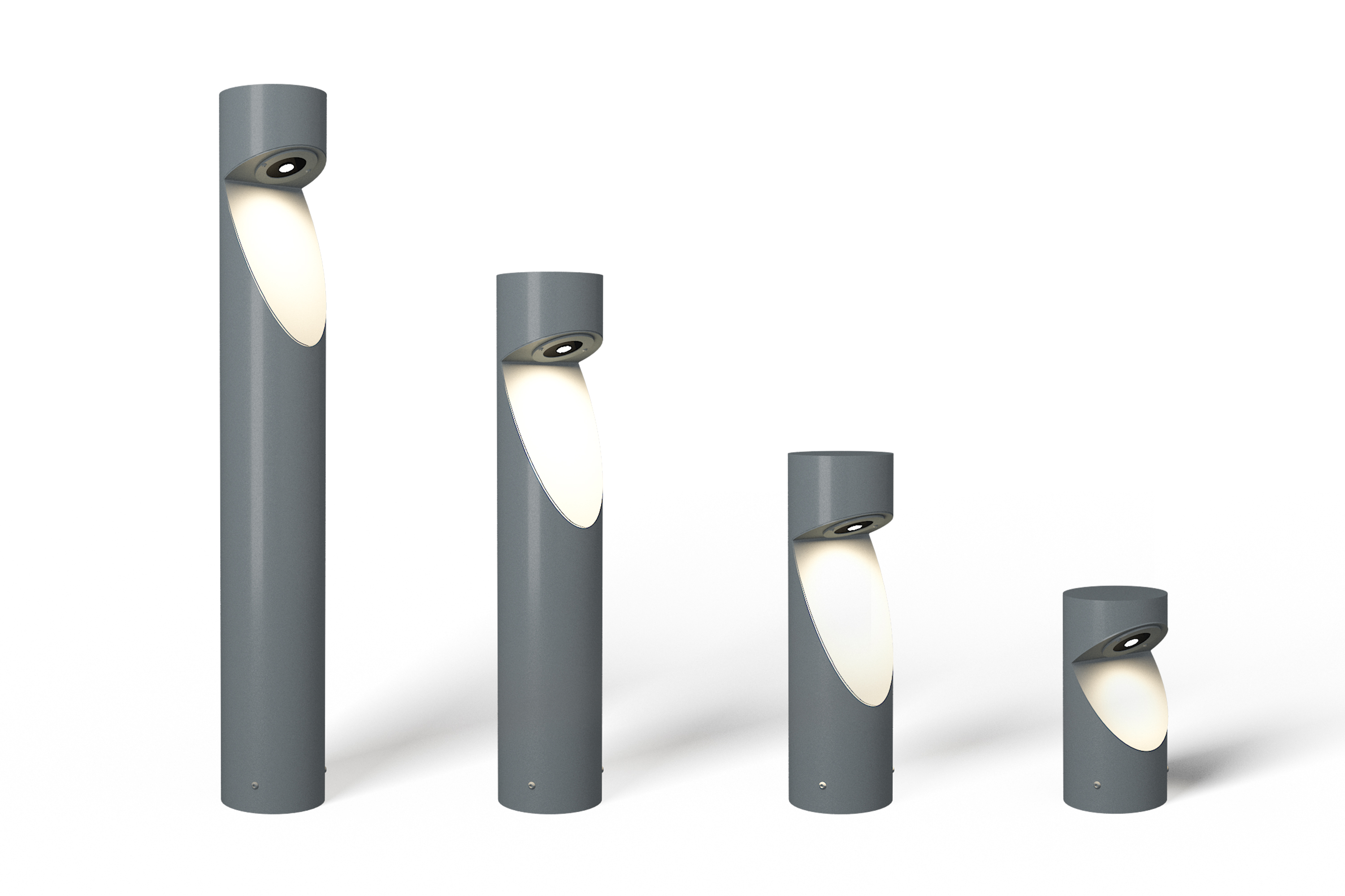 CARMELO BOLARD | EAE Aydınlatma