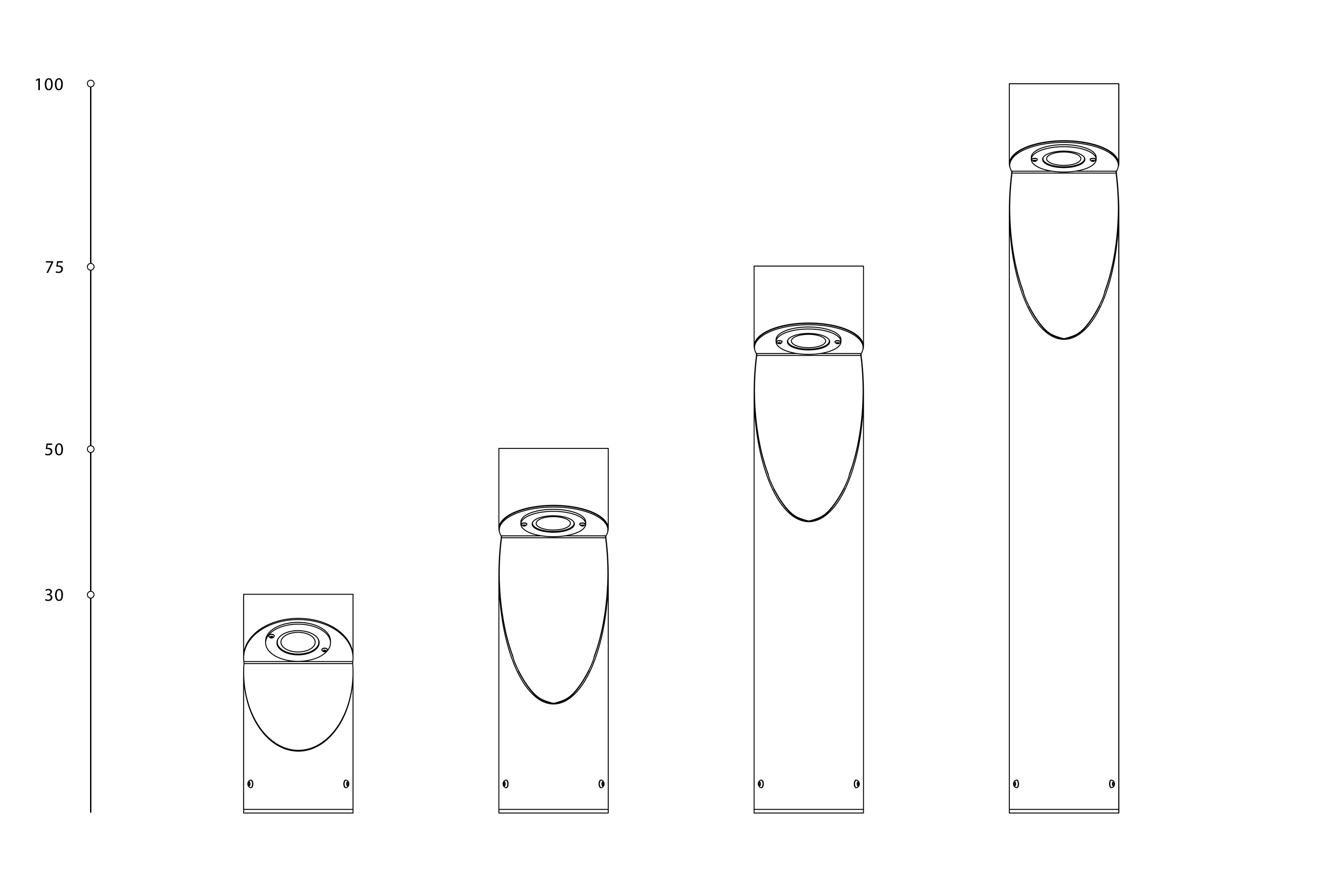 CARMELO BOLARD | EAE Aydınlatma
