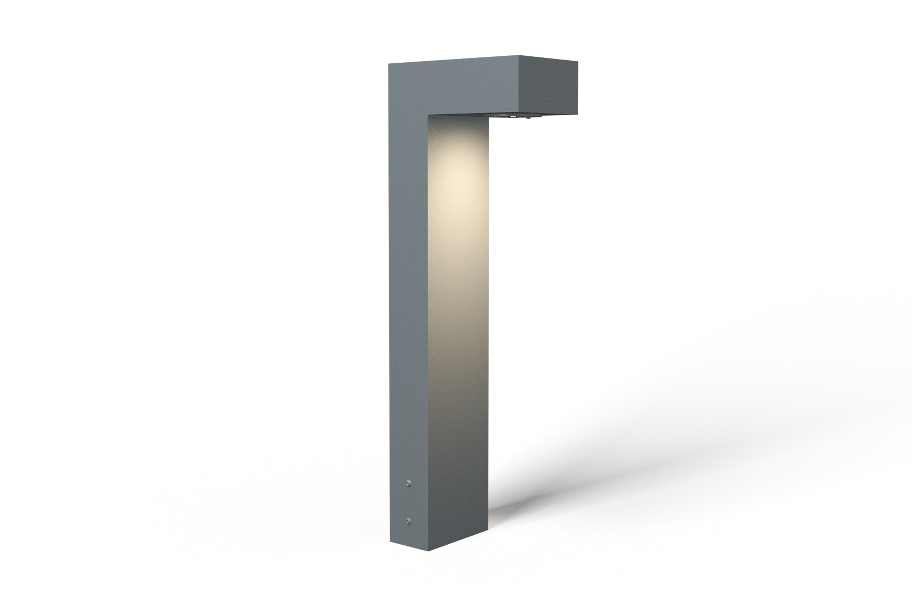 Mimari Dış Aydınlatma | EAE Aydınlatma