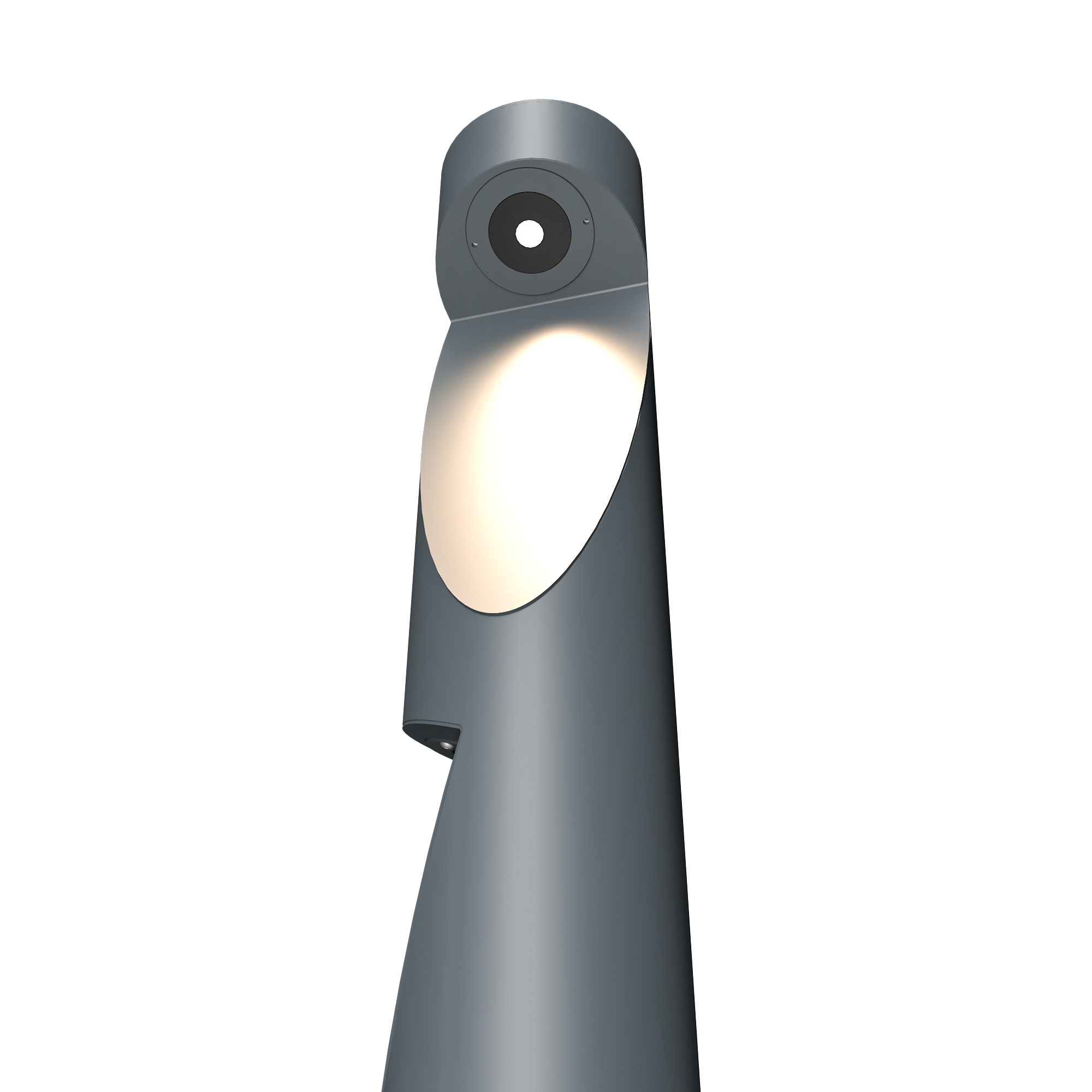 CARMELO POLE | EAE Aydınlatma