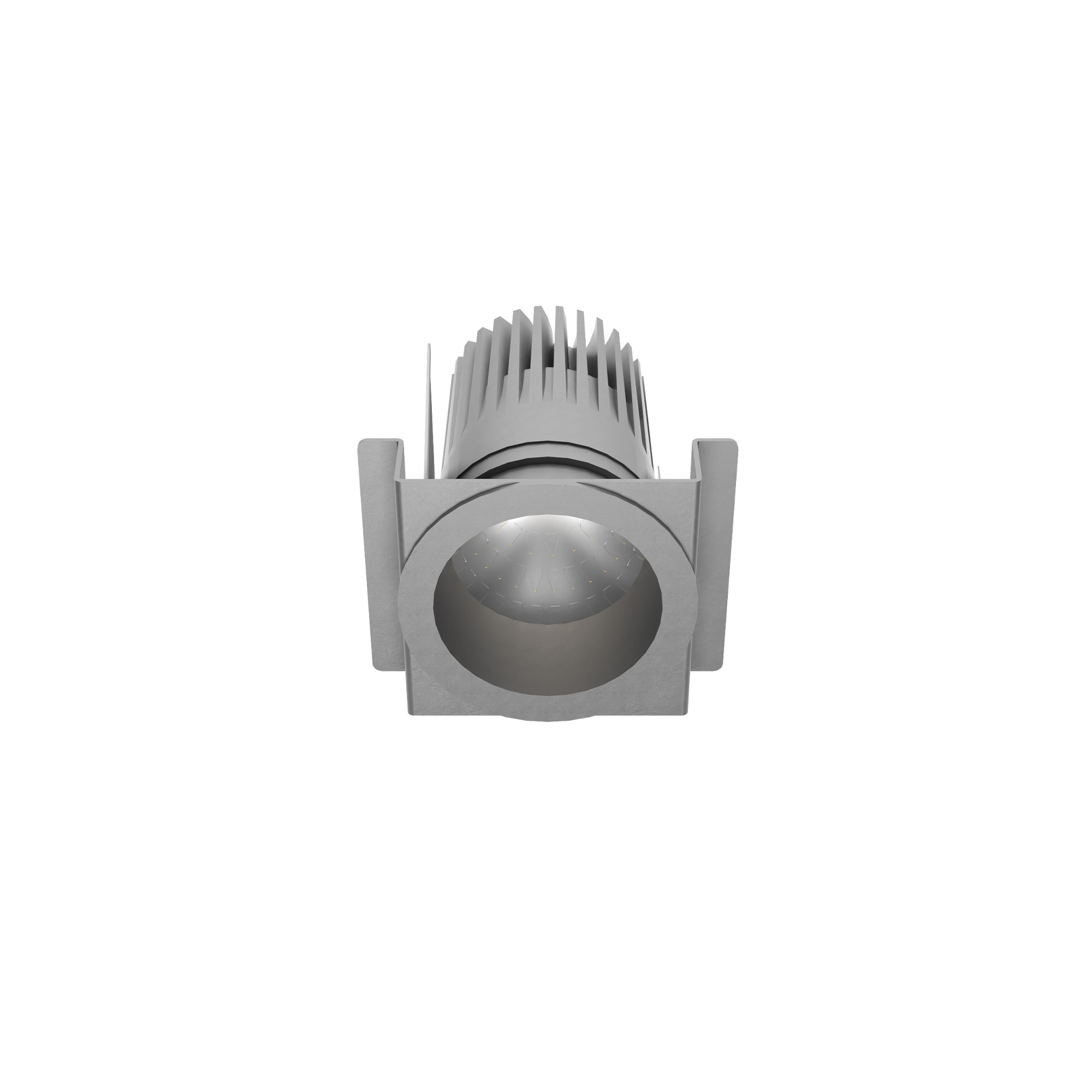 ORI Small Mesh | EAE Aydınlatma