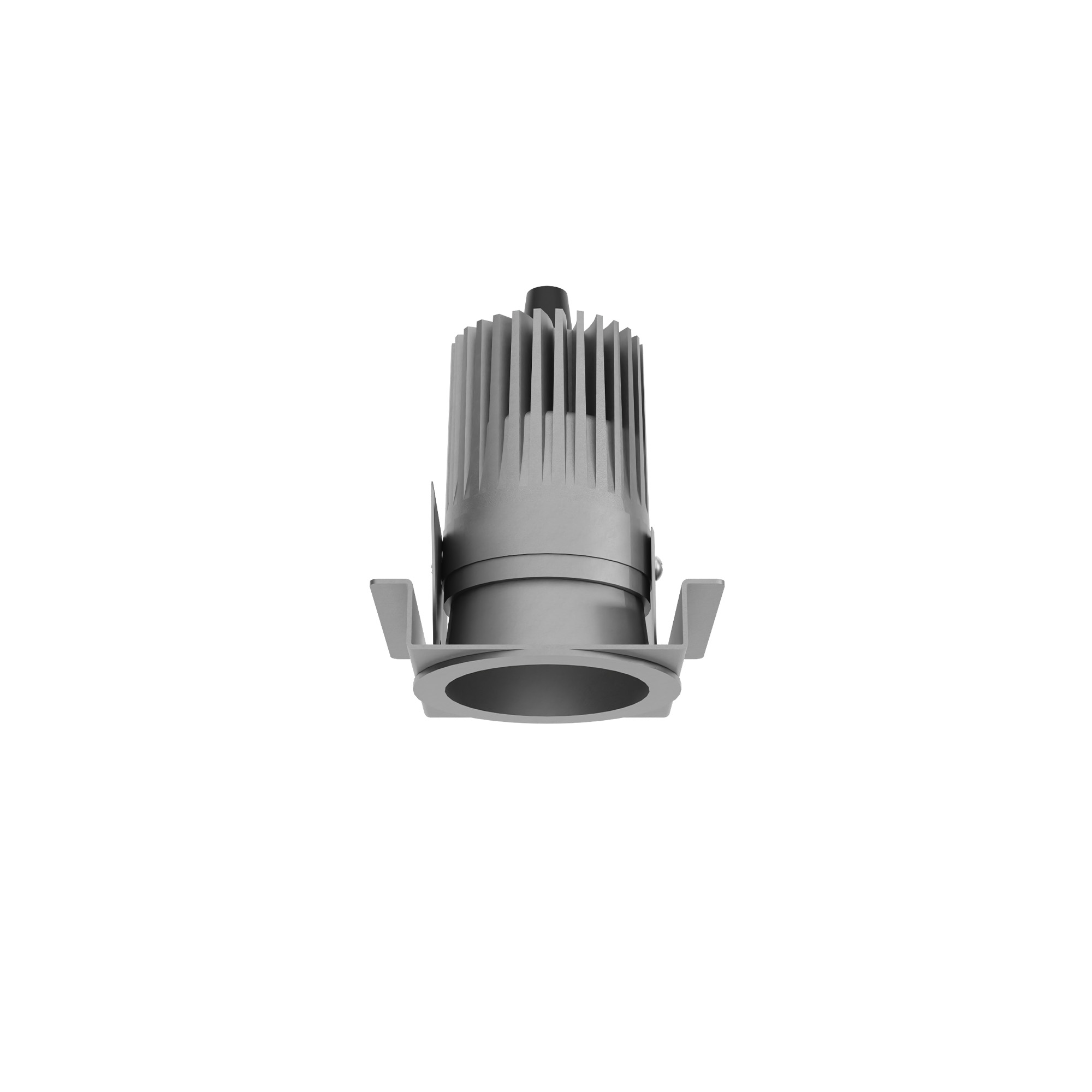 ORI Small Mesh | EAE Aydınlatma