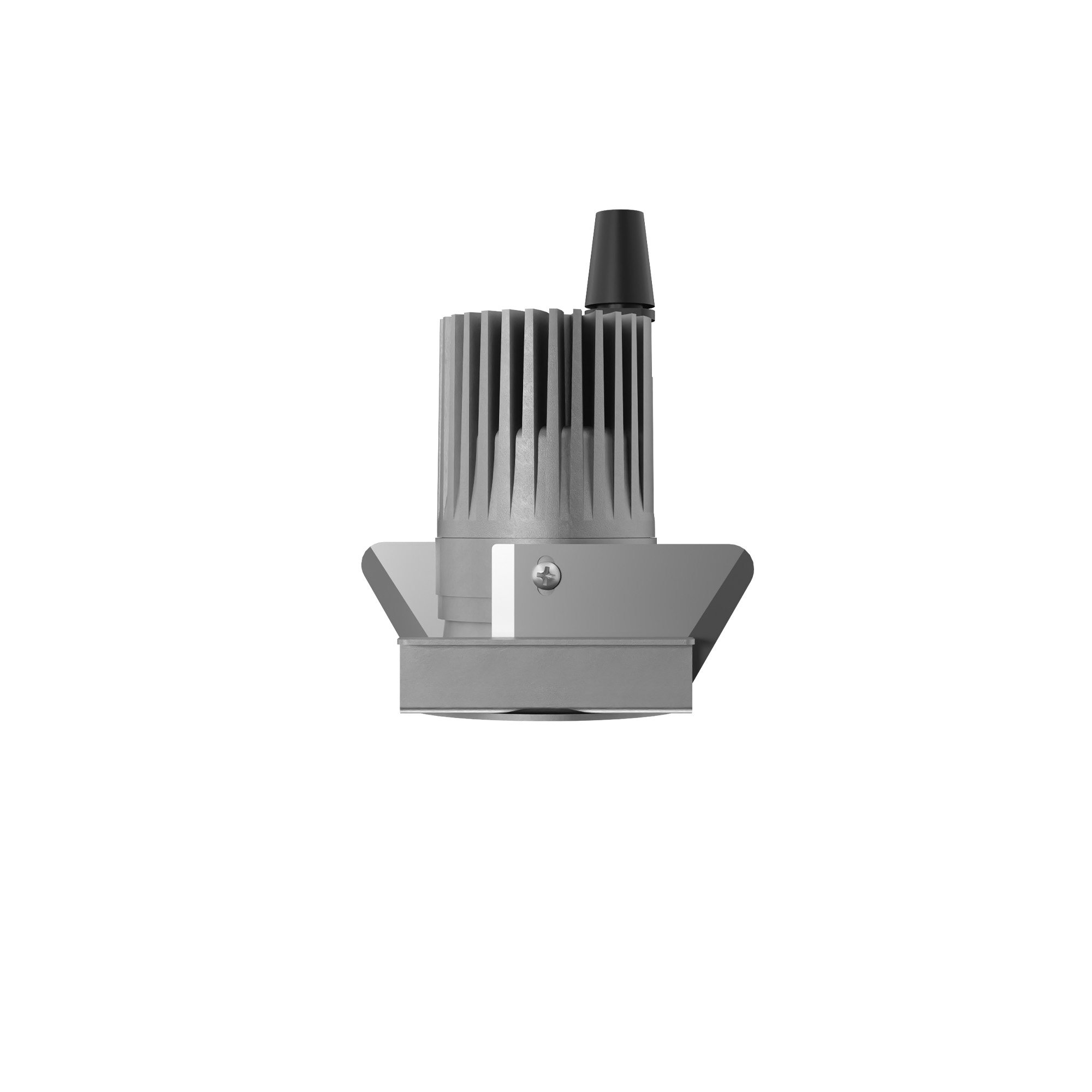 ORI Small Mesh | EAE Aydınlatma