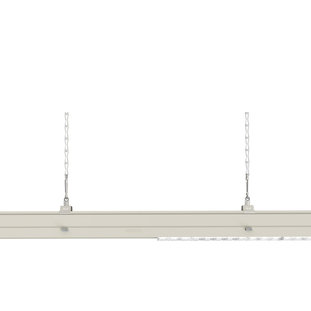 İNFİNOO HE | EAE Aydınlatma