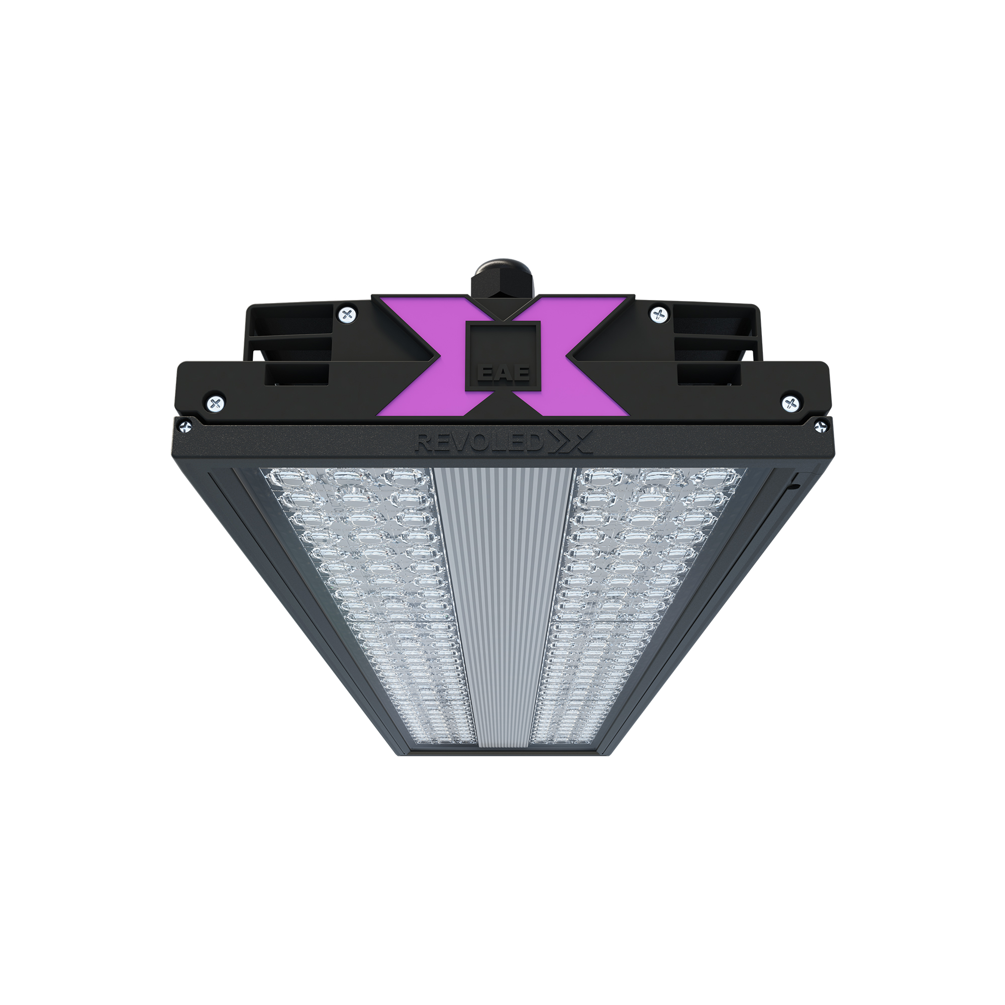 REVOLED-X HE | EAE Aydınlatma