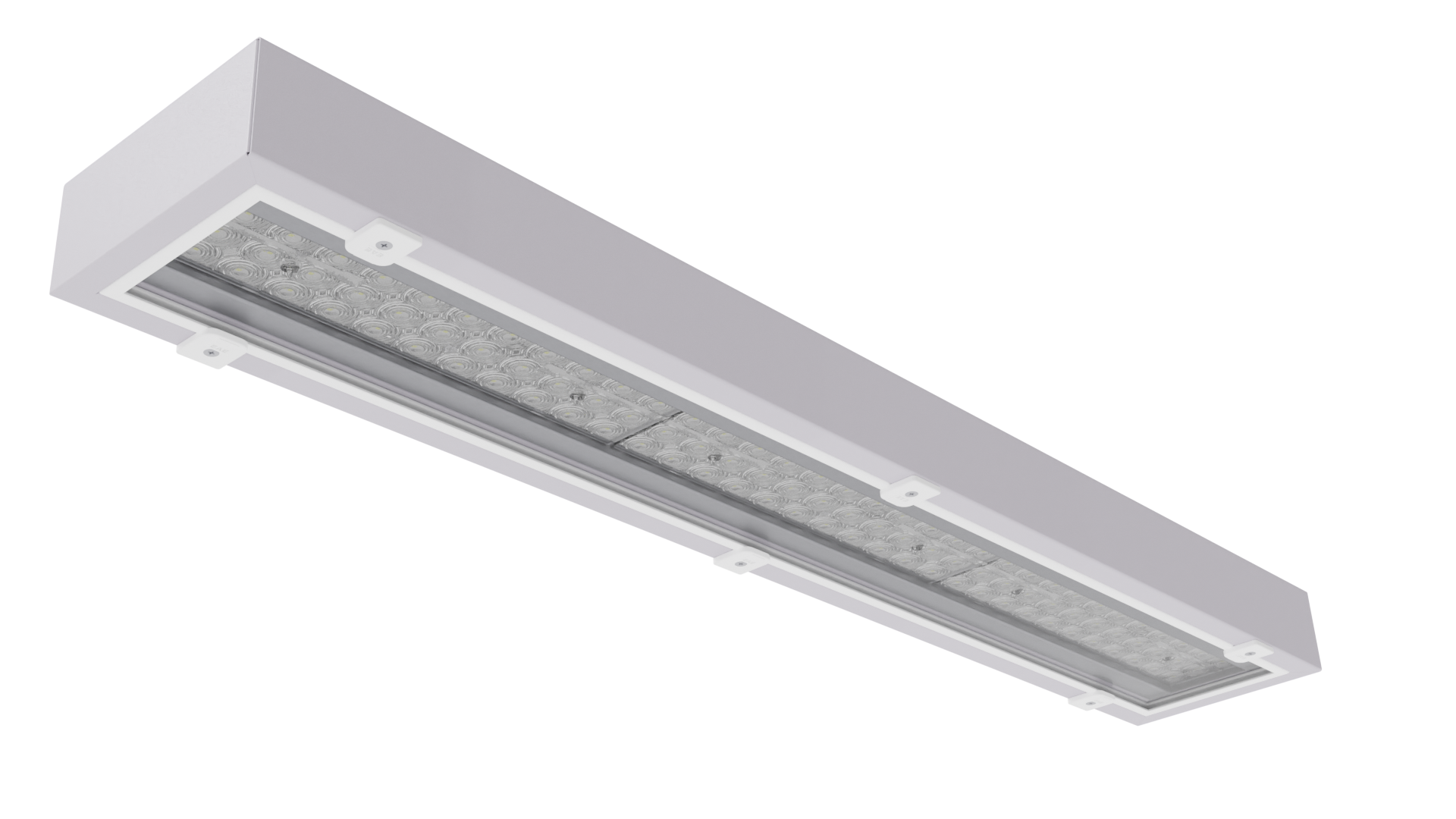 Rerero Ürün Ailesi | EAE Aydınlatma