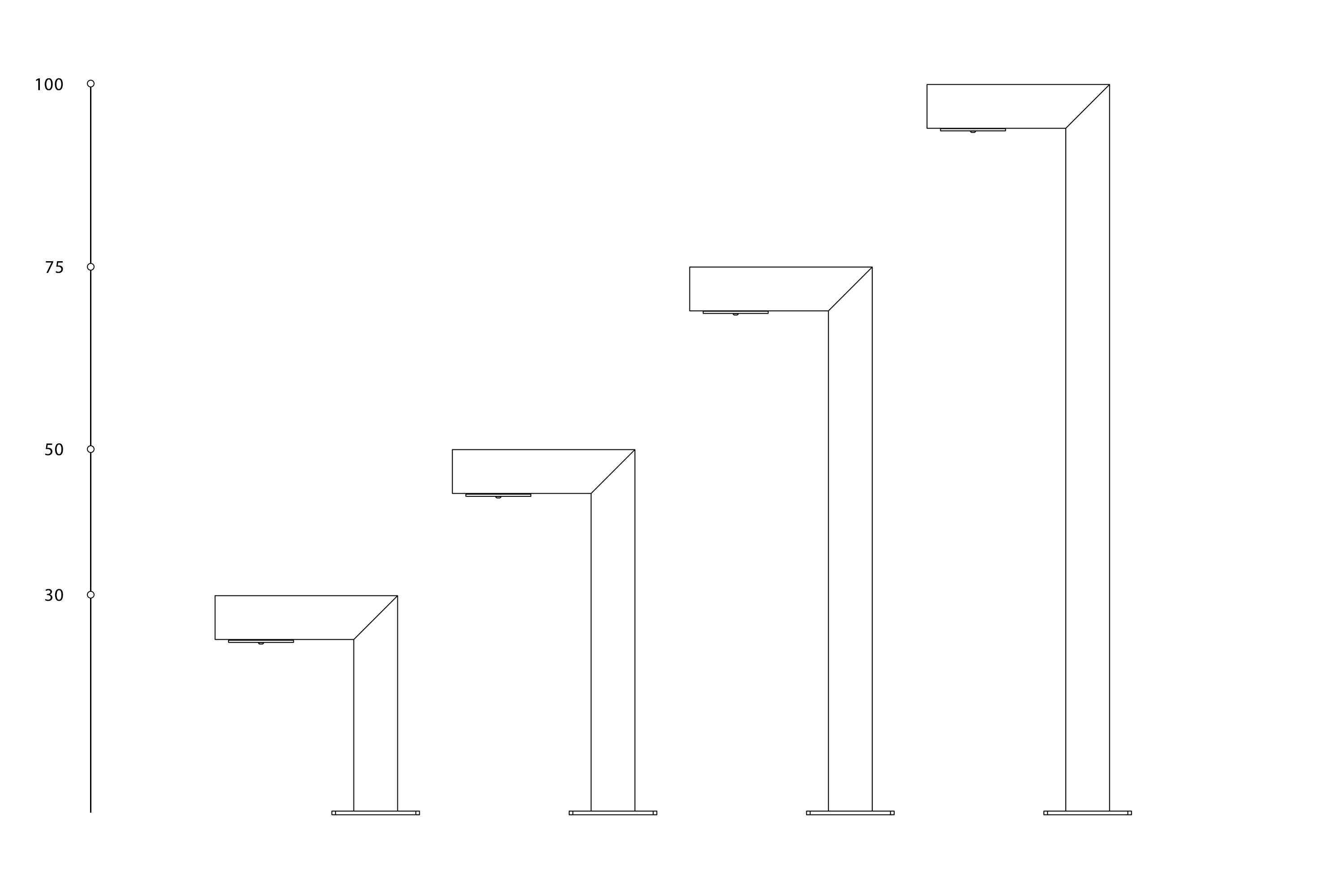 CITY BOLARD NG | EAE Aydınlatma