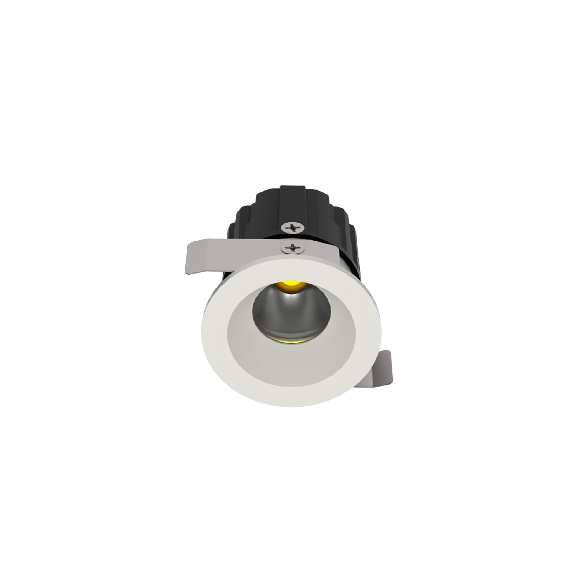 ORI MICRO | EAE Aydınlatma