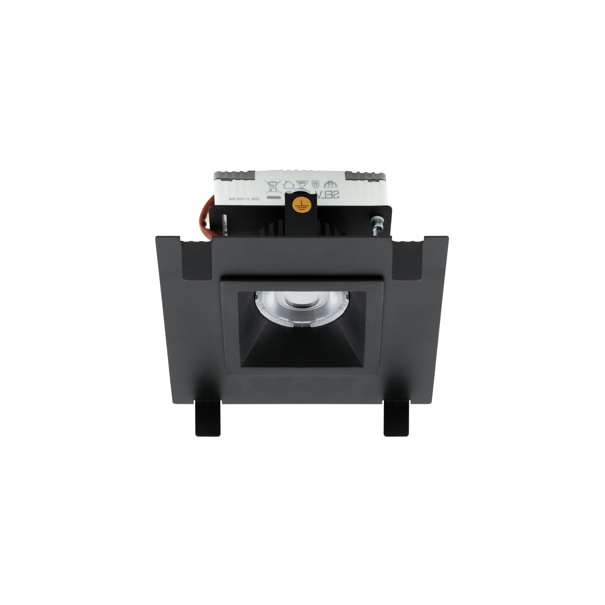 LUP KR | EAE Aydınlatma