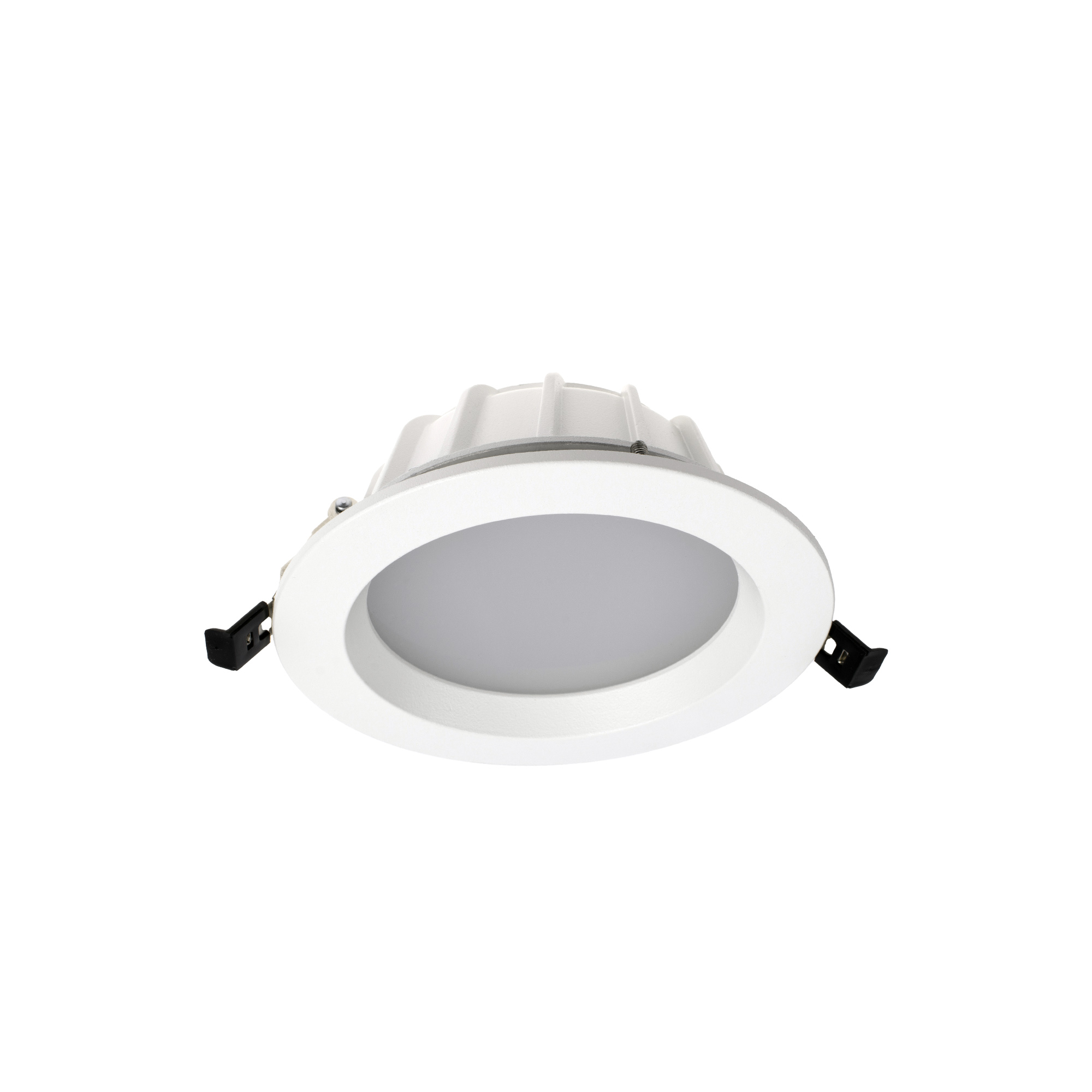 DOWNLED Ø147 65/20 Recessed Mounted | EAE Aydınlatma