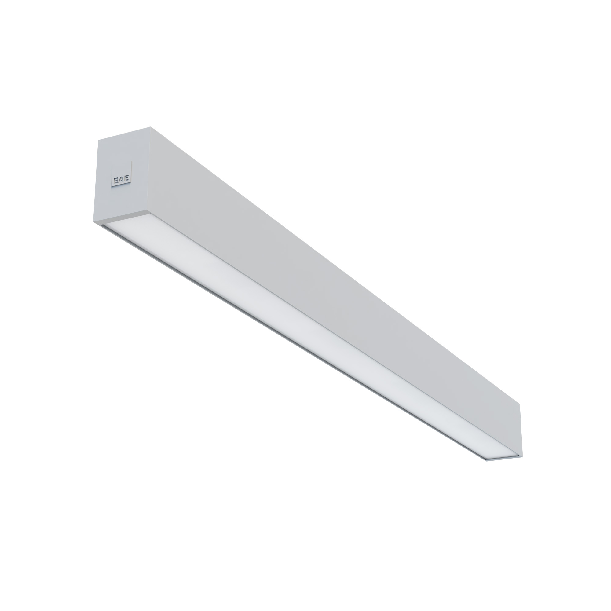 STL S NG SURFACE MOUNTING/PENDANT | EAE Aydınlatma