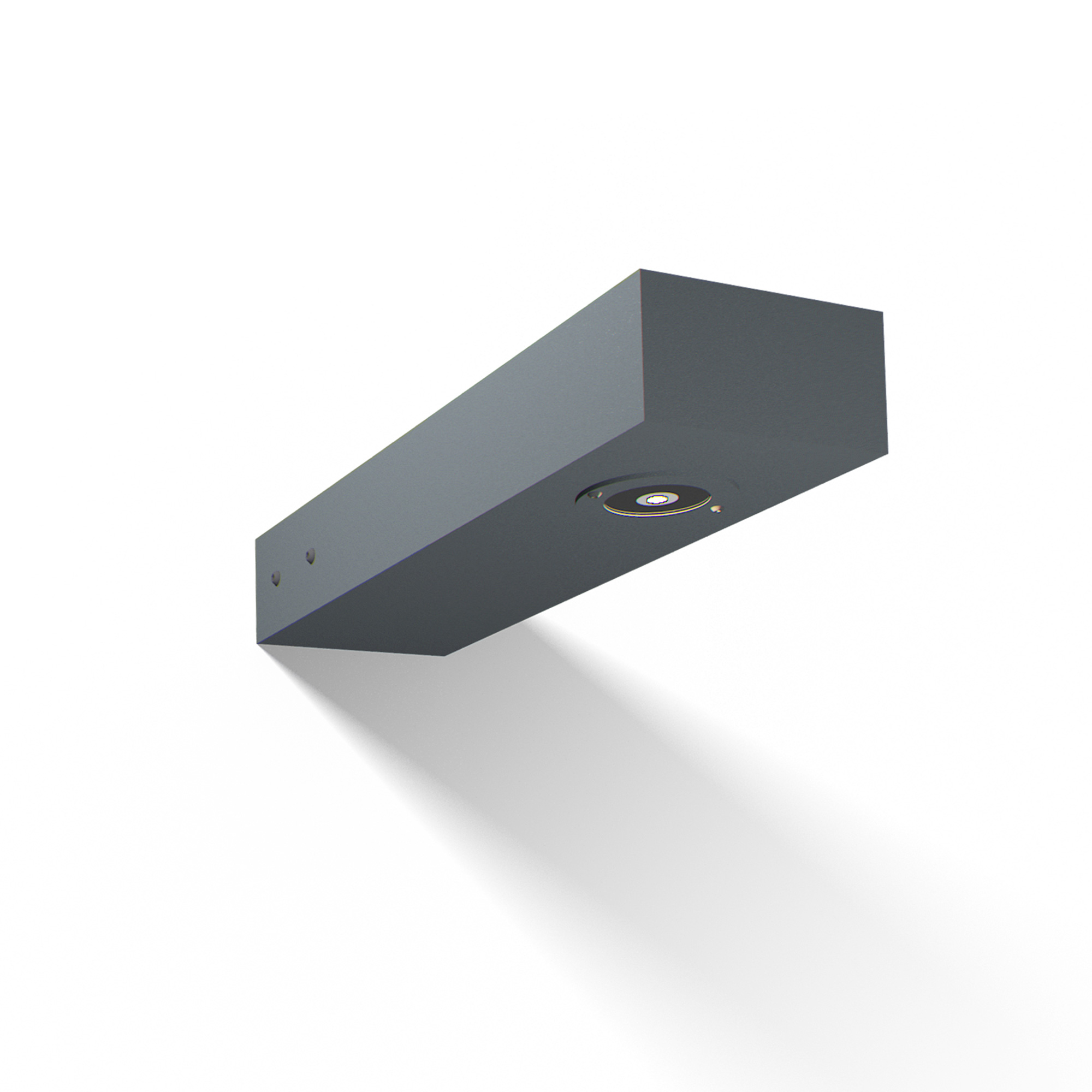 CITY WALL LIGHT NG | EAE Aydınlatma