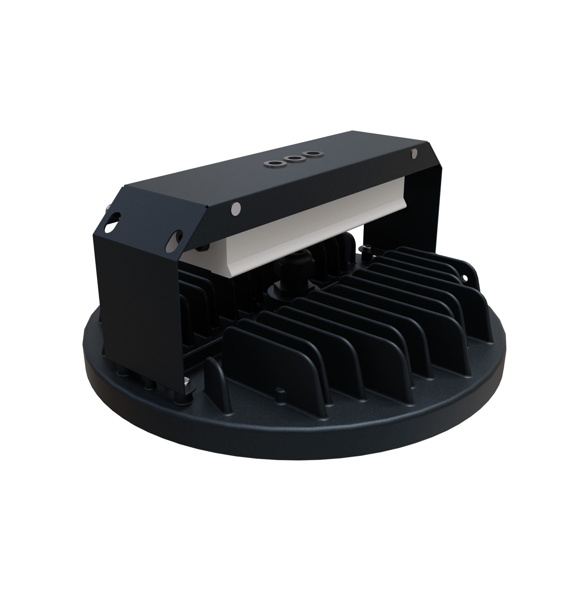 HBL SMART SENSOR | EAE Aydınlatma