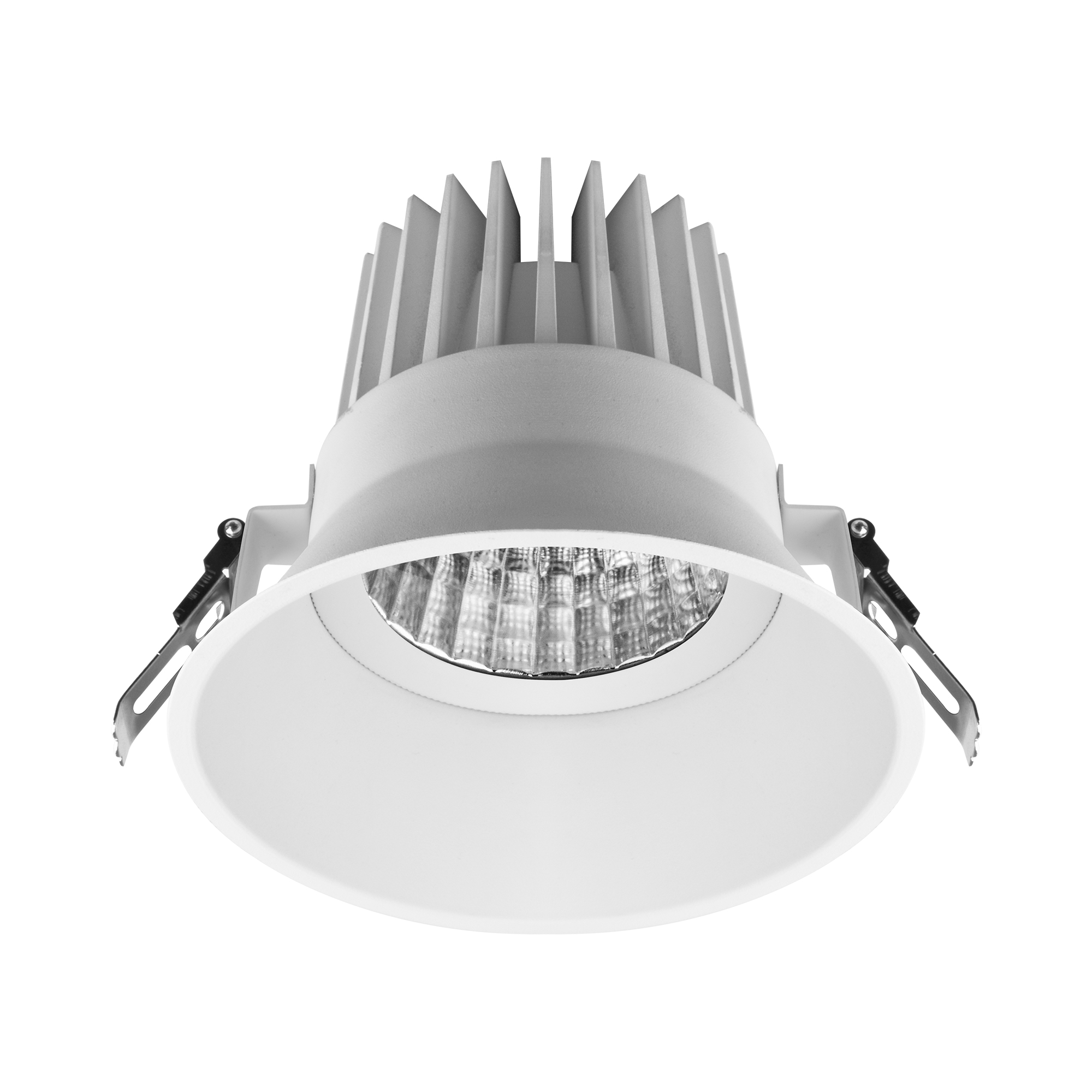 PIXA YV MAXI | EAE Aydınlatma