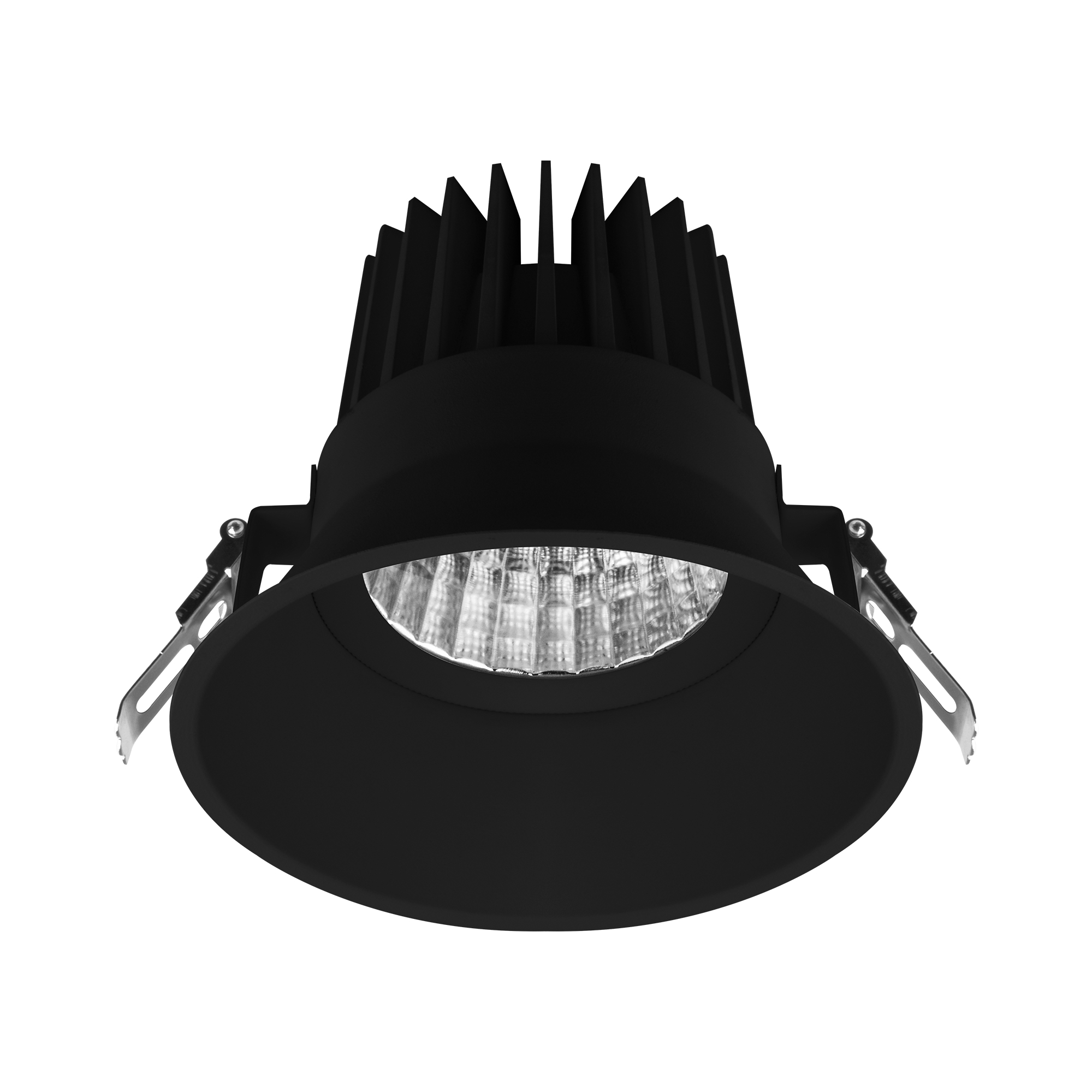 PIXA YV MAXI | EAE Aydınlatma