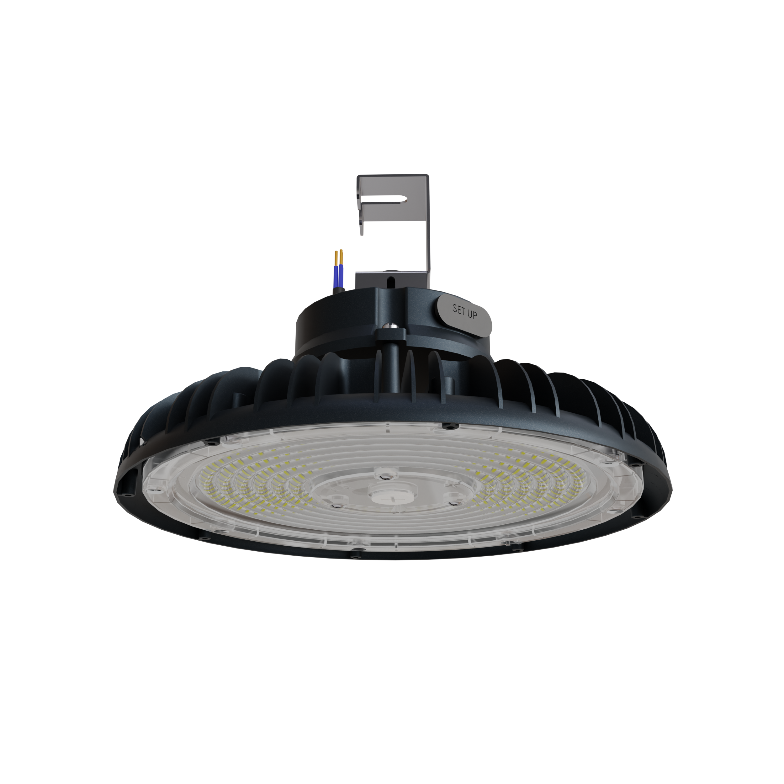 HBL HE V6 | EAE Aydınlatma