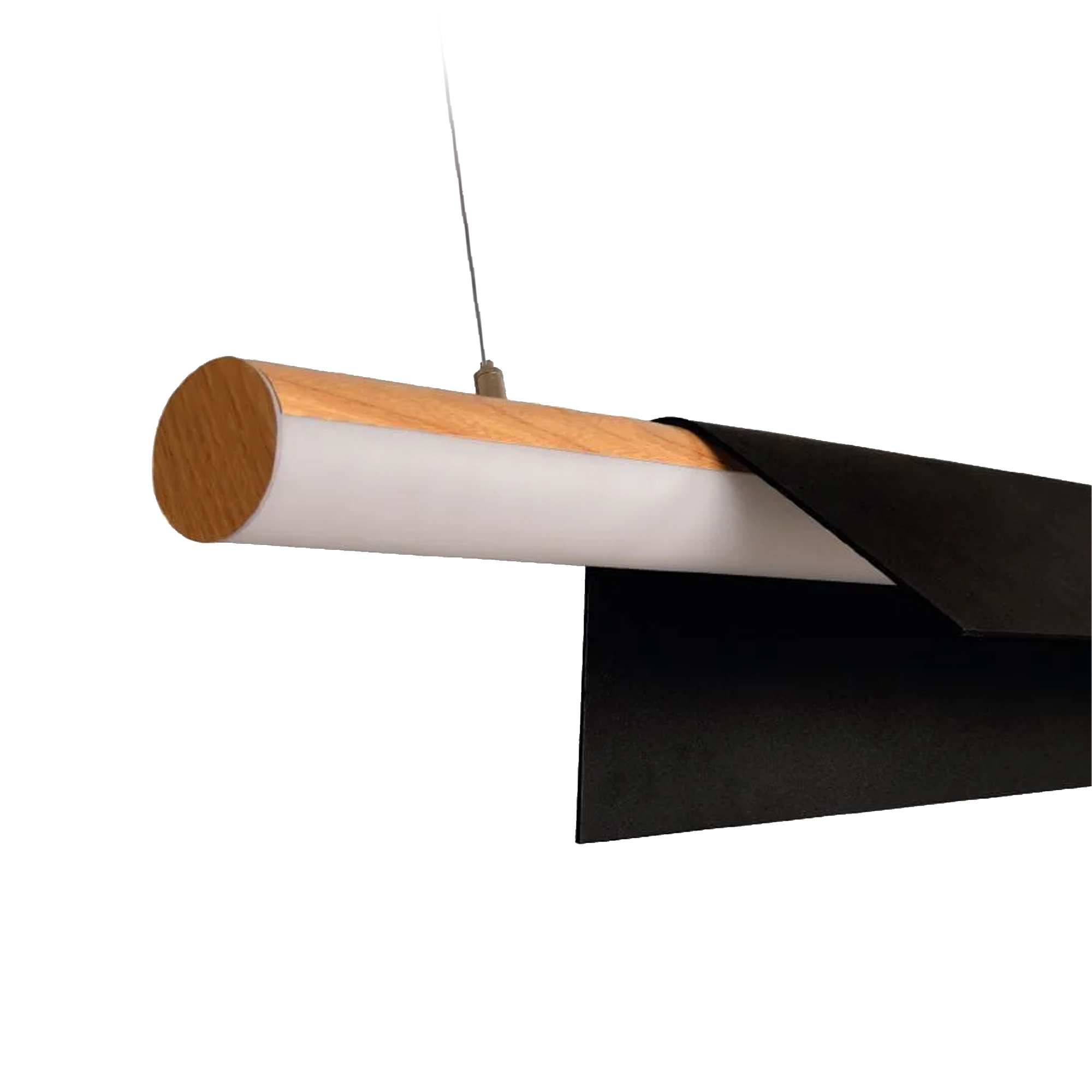 AYD OZEL KOLEKSIYON 1218 | EAE Aydınlatma