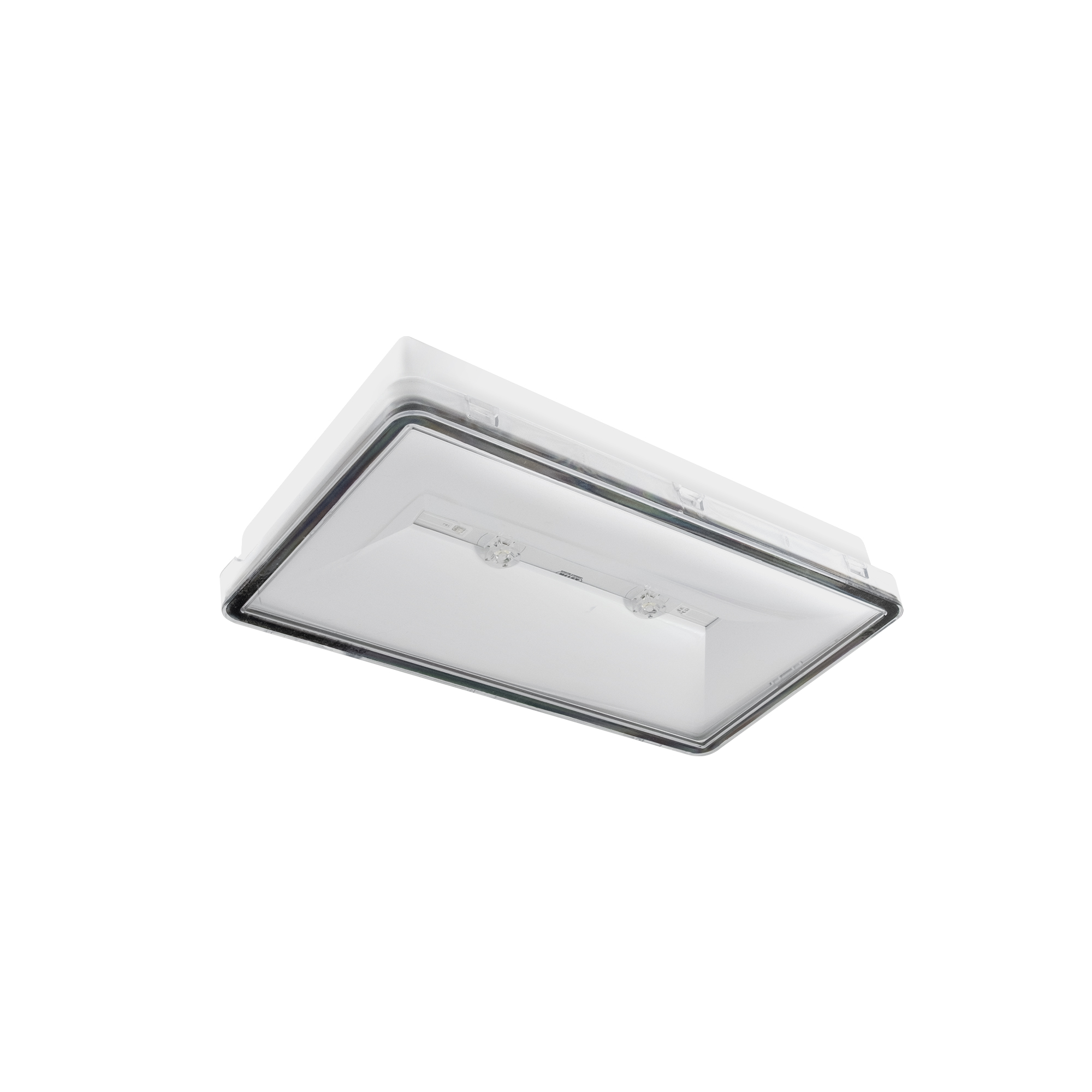 Emergency Lighting TORSECA HL | EAE Aydınlatma
