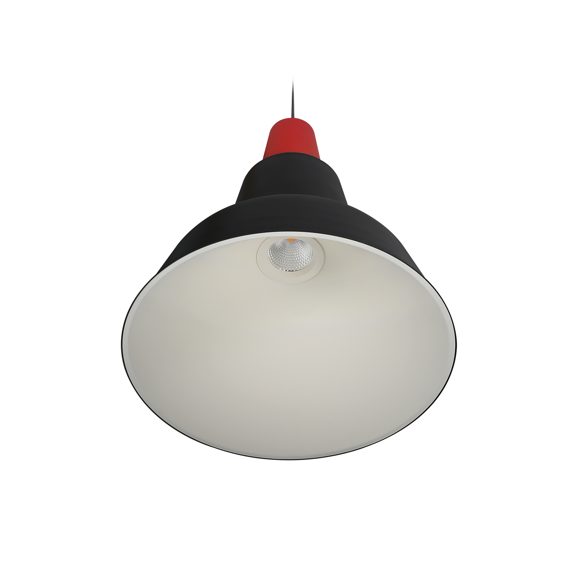 ATLANTIS MIDI | EAE Aydınlatma